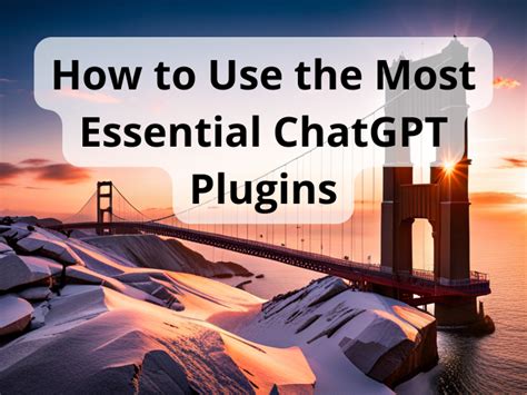 Step By Step Guide How To Use Chatgpt To Write A Literature Review With Prompts Learn Chat