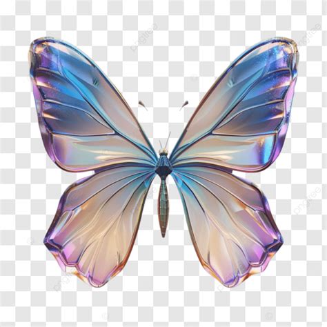 흰 표면에 앉아 있는 나비 나비 흰색 표면 곤충 Png 일러스트 및 이미지 에 대한 무료 다운로드 Pngtree