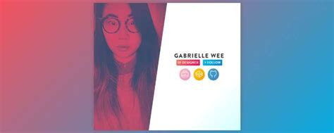 18 Bootstrap Profiles You Can Download