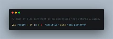 Mohsen Sadeghbeigi On Linkedin The Terms Imperative And Expressive In Programming Languages