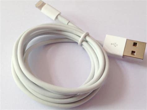 数据线和充电线一样吗？今天我来告诉大家 知乎