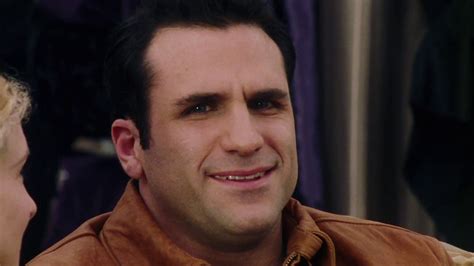 AusCAPS Michael Port Shirtless In Sex And The City 1 06 Secret Sex