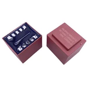 Get A Wholesale 230v 15v Step Transformer For Secure Voltage Control Alibaba Com