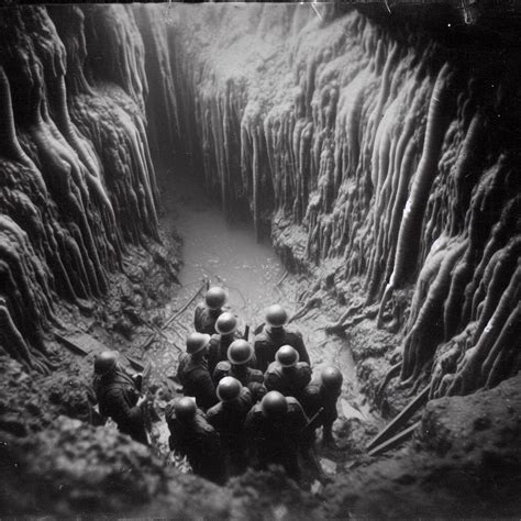 The Eldritch Wars Pt2 Rdalle2