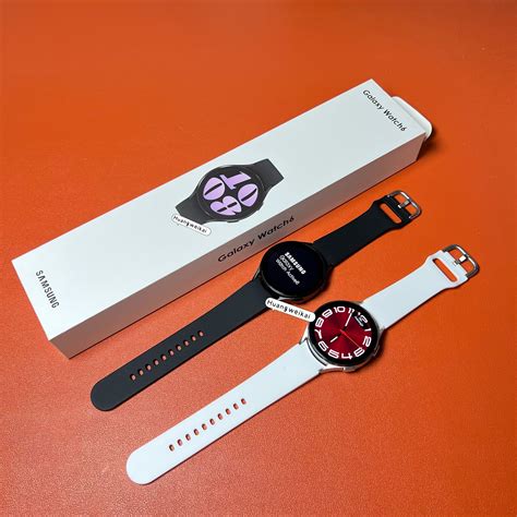 2025 Ultra 7 Smart Watch Samsung Galaxy Watch 7 Bluetooth Calls