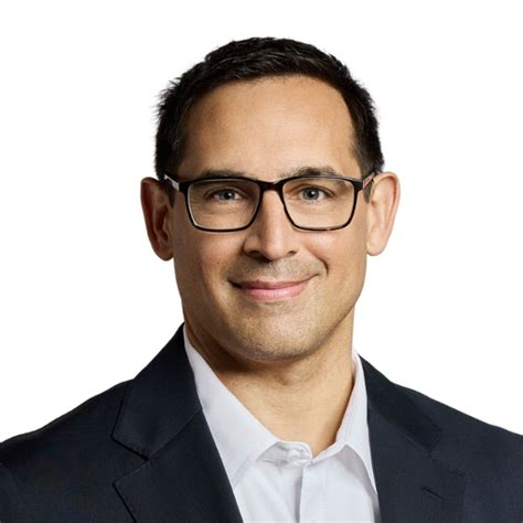 Dr Med Rakesh Padiyath Spitaldirektor