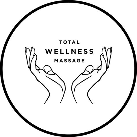 Total Wellness Massage