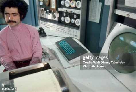 36 Terry Winograd Photos And High Res Pictures Getty Images