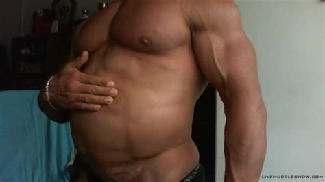 Roided Muscle ThisVid Com Roided Muscle ThisVid Com