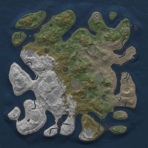 rust custom maps download faloclub