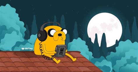 Overthinking Sucks 5 Steps To Stop The Cycle And Take Control