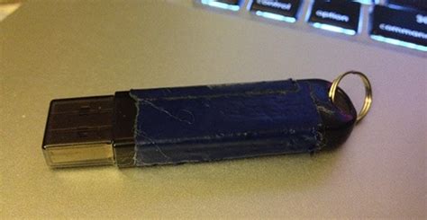 Using An Openpgp Smartcard With Gnupg