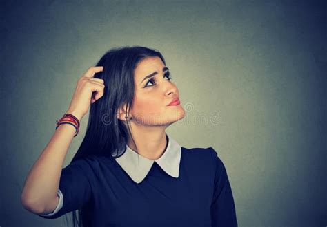 6 Ways To Use Parallelism With Tasks And Threads In C Net By Saulo Da Cruz Medium