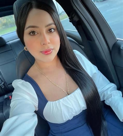 Sofia Mendez Sofia Mendez Added A New Photo