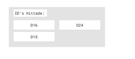 Javascript How Can I Update Element Text On Drop Callback Stack Overflow