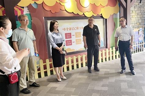 合作共赢促发展，访企拓岗共育人 ——张仲景国医国药学院领导带队赴杭州味全食品有限公司参观交流 张仲景国医国药学院
