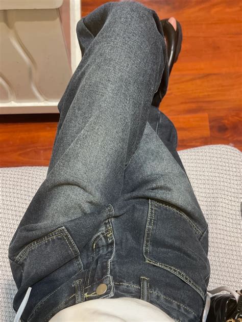 넓은 다리 슬리밍 스트레이트 청바지 여성용 하이 웨이스트 디자인 레트로 세련된 청바지 2022 여름 신상품 Aliexpress