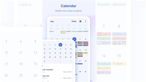 Having Trouble Planning Your Day Try These 6 Planning Apps To Get