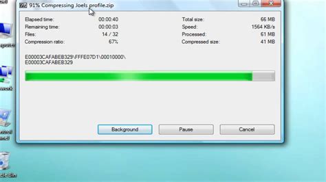 How To Backup Xbox Profile And Savegames YouTube