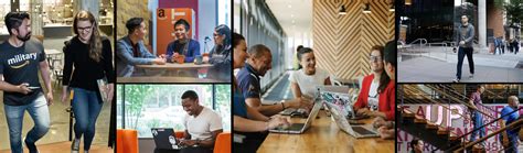 Amazon Security Amazon Jobs