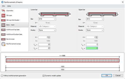 Solved Overlapping Rebar Autodesk Community