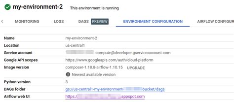 Github Mattwelke Gcp Cloud Composer Example