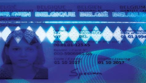 Ronny Depoortere On Linkedin Another Milestone Achieved