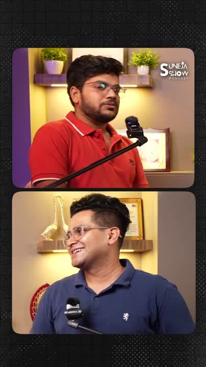 Ajay Suneja 🇮🇳 Technical Suneja On Linkedin Artificialintelligence Softwaredevelopment