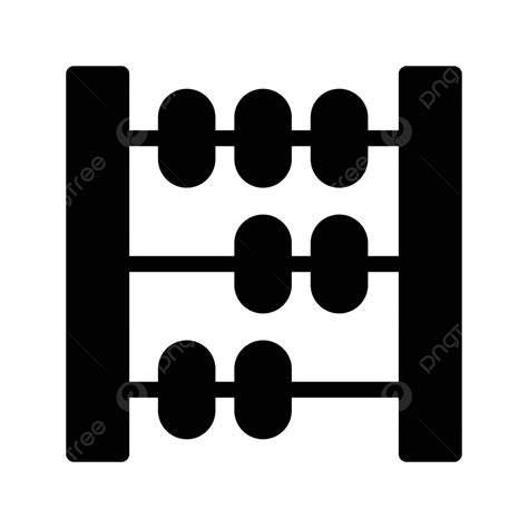 Calculation Symbol Statistics Accounting Vector Symbol Statistics Accounting Png And Vector