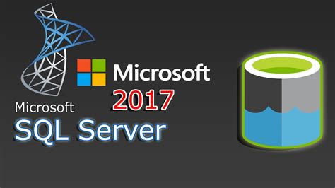 Como Descargar E Instalar Sql Server Paso Por Paso Images