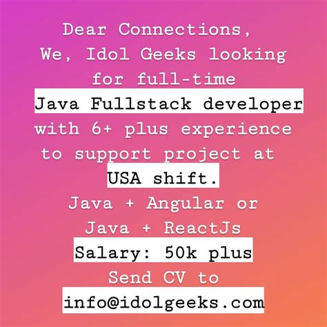 Idol Geeks Corporate Solutions