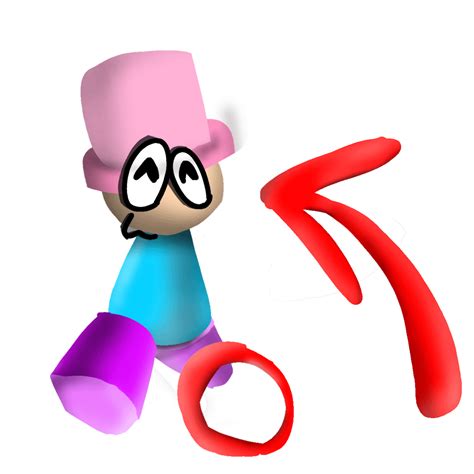 Sorry If I Post Too Much But Here Is Cassidi Fanart11 Rdaveandbambioc