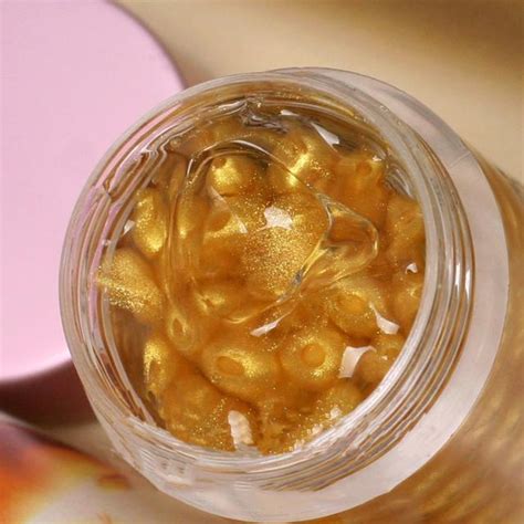 女人睡前用它來擦臉皮膚越來越白嫩十天白過衛生紙 每日頭條