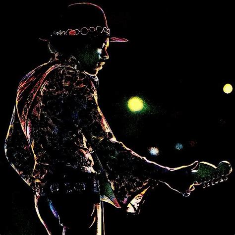 Pin Von Liz Perkins Auf Working Class Hero And Other Thugs