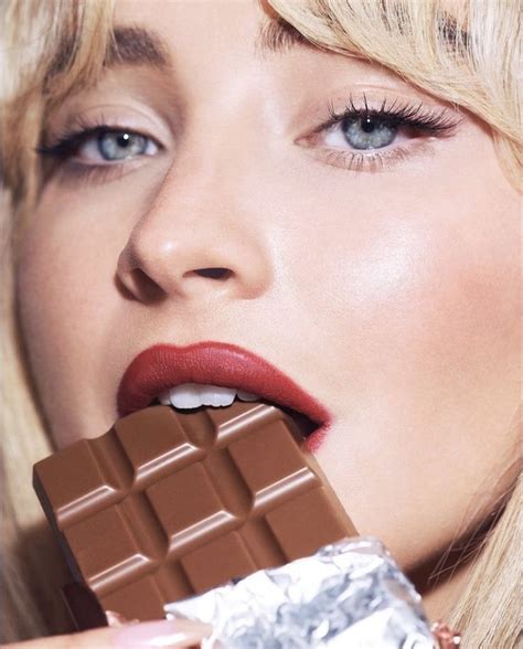 Pin By K A R I On Celebs Sabrina Carpenter Sabrina Carpenter Sister Sabrina