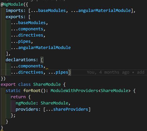 DAY 工欲善其事必先利其器弄個舒服的VS Code iT 邦幫忙 一起幫忙解決難題拯救 IT 人的一天