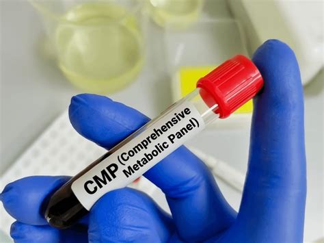 Cmp Over Royalty Free Licensable Stock Photos Shutterstock