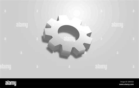 Abstract Background Vector Illustration Stock Vector Image And Art Alamy