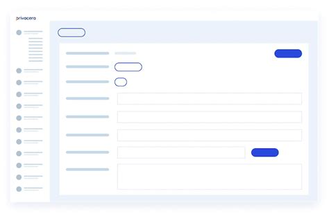 Data Security And Access Governance Solution Privacera