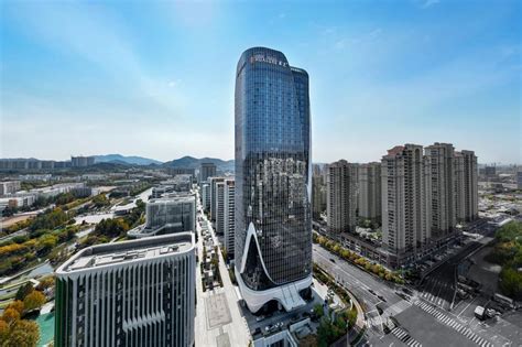 酒店照片 酒店相册 酒店图片 酒店相片 青岛华邑酒店相册
