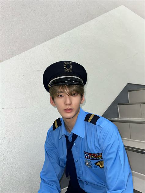 Kingdom Community Posts 당신은 묵비권을 행사할 수 있으며 Hwon