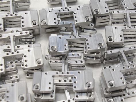 Engineeringreverse Engineering Novatoolingro