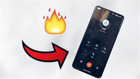 Finally Install Moto Dialer Magisk Module Ft Android 14 Replace