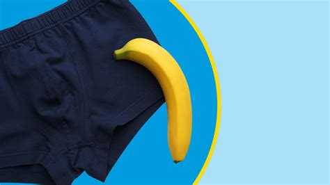 Going Soft During Sex Heres What You Should Know About ED Planned Parenthood Of Florida