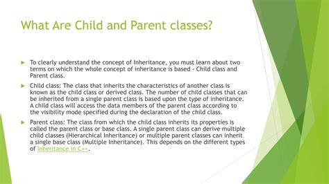 Object Oriented Programming Using Cunit 1 Pptx