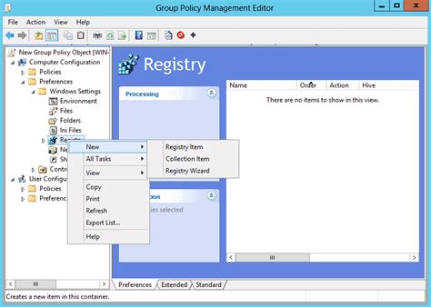 Disable Internet Explorer Enhanced Security Configuration Ie Esc With