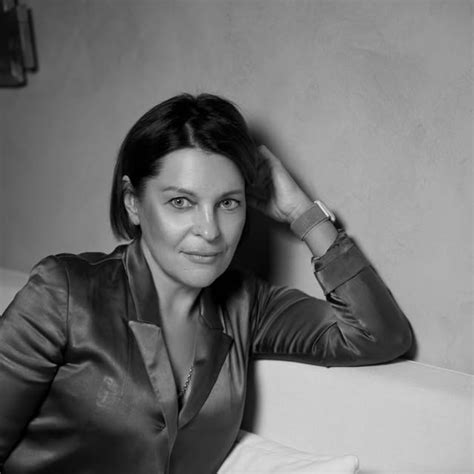 Iryna Belan Irynabelan • Threads Say More