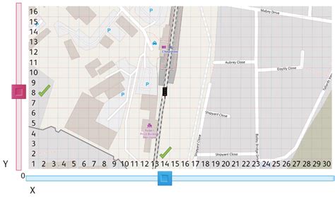 E Learning Examples White Hart Multimedia
