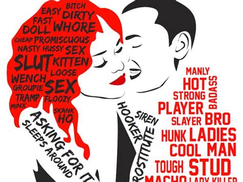 The G Spot With Meka Rae Sexual Freedom Vs Sexual Promiscuity By WJBR Women