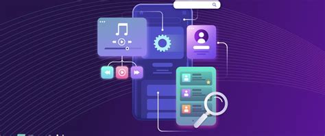 Top 10 Mobile App Testing Tools Dev Community